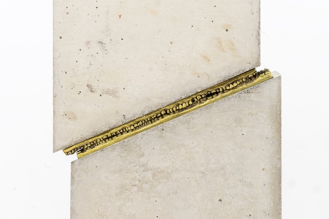 Yoan Capote on Growing Up as an Artist in Cuba | AnOther