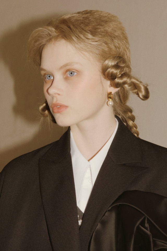 Simone Rocha Autumn/Winter 2021 | AnOther