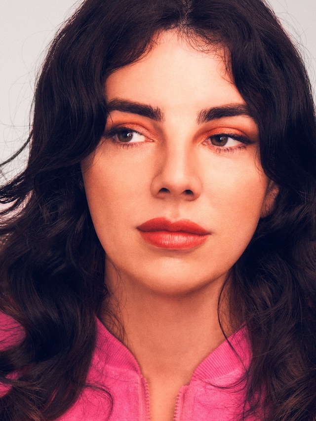 Shon Faye on Why Trans Liberation Is Good for Us All | AnOther