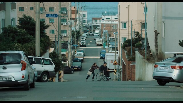 LKFF: Eight of the Best South Korean Films To Watch Now | AnOther