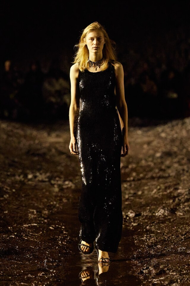 Balenciaga Spring/Summer 2023 | AnOther Balenciaga Spring/Summer 2023 | AnOther