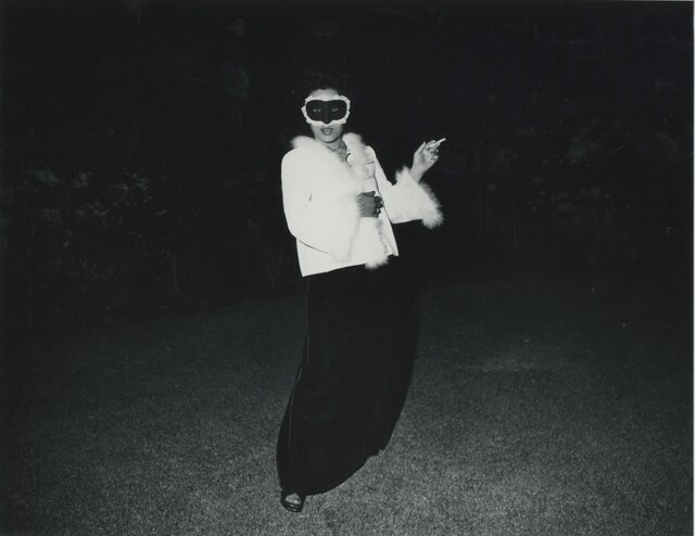 Six Japanese Photographers You Need to Know | AnOther