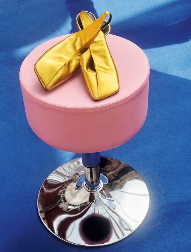 The Most Gorgeous, Gorgeous Accessories from the A/W22 Season | AnOther