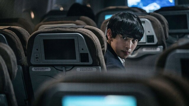 12 East Asian Films That Defined 2022 | AnOther