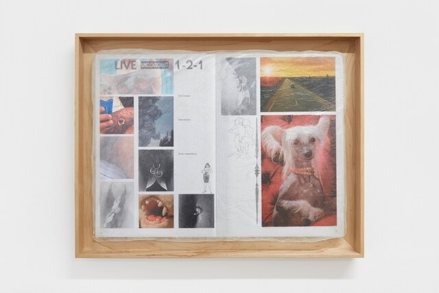 The Very Best Things to See at London Gallery Weekend | AnOther