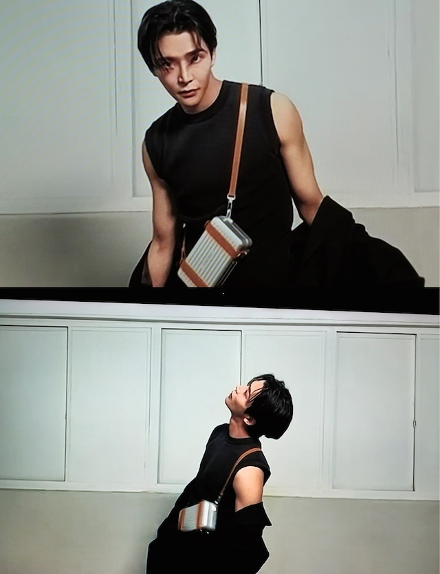 Rowoon’s Ascent From Korean Idol to Global Icon | AnOther