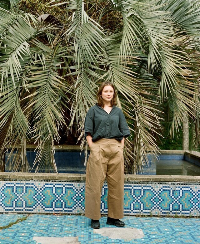 This Incisive New Book Questions the Construction of Good and Bad Taste ...