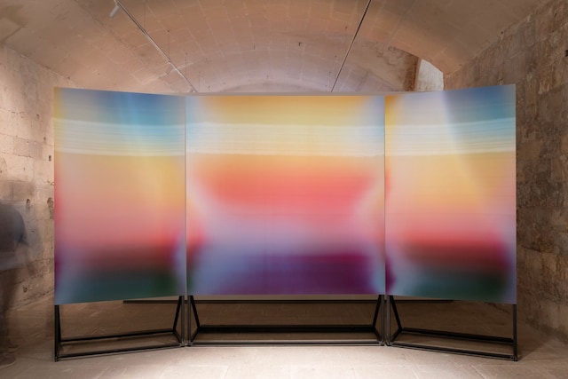 The Very Best Photo Shows to See at Rencontres d’Arles 2024 | AnOther