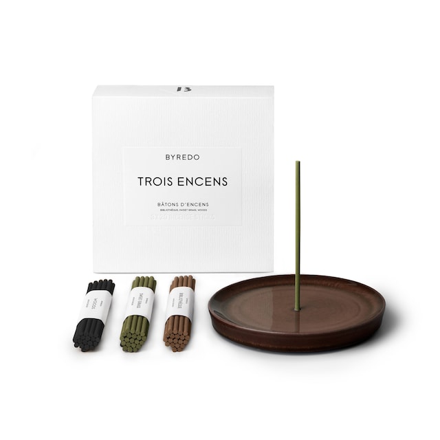 Last-Minute Gift Ideas for Beauty and Wellness Lovers | AnOther