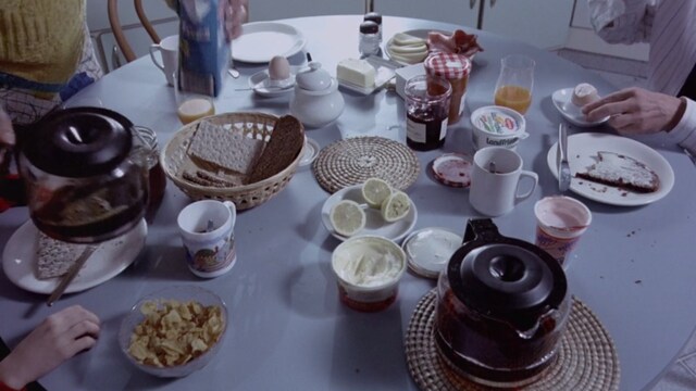 A Guide to the Icy, Confrontational Cinema of Michael Haneke | AnOther