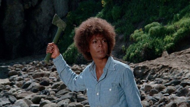 A Guide to the Subversive Exploitation Films of Stephanie Rothman | AnOther