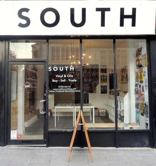 Small Shops You Need to Visit | AnOther