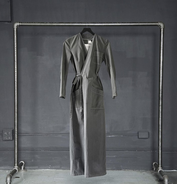 Byronesque: The App Revolutionising Vintage Fashion Shopping | AnOther