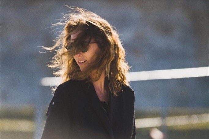 Agnès Boulard | AnOther