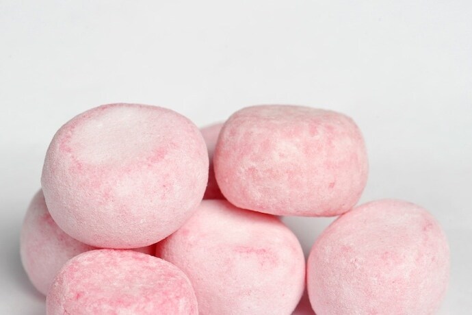 The AnOther Sweet Shop | AnOther