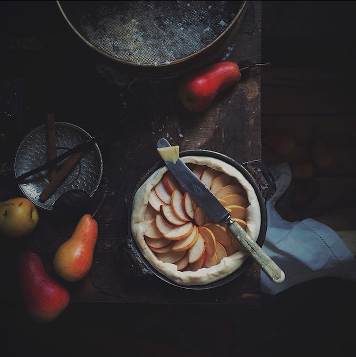 The Most Beautiful Still Lifes on Instagram | AnOther