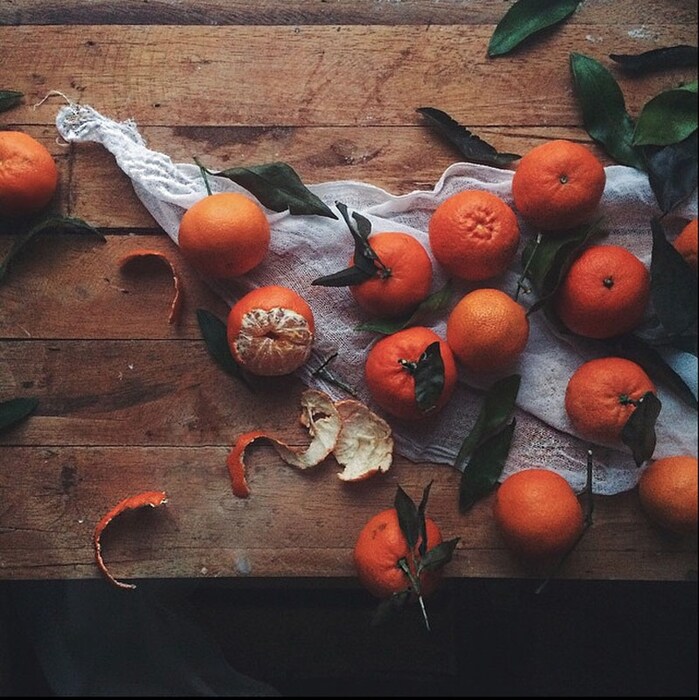 The Most Beautiful Still Lifes on Instagram | AnOther