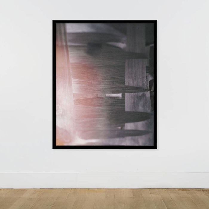 Hamish Robertson: App-stract Expressionism | AnOther