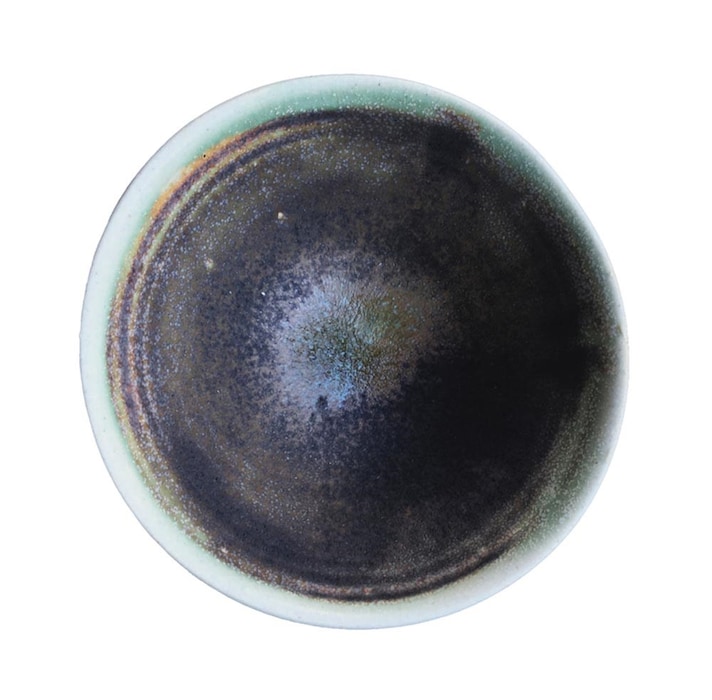 Shaping the Future: Ten Marvellous Modern Ceramicists | AnOther