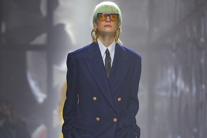 Gucci Exquisite | AnOther