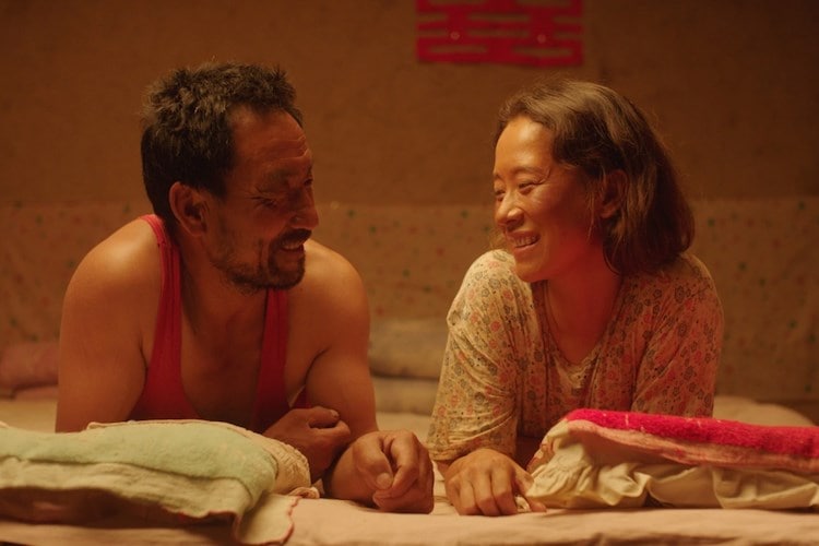 12 East Asian Films That Defined 2022 | AnOther