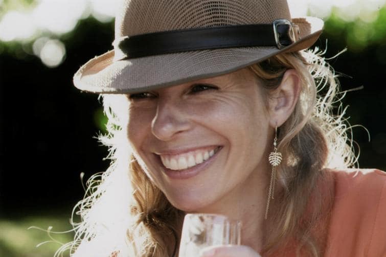 In Memoriam, Katy Baggott | AnOther