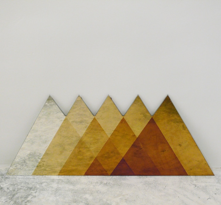 The Art of Reflection | AnOther