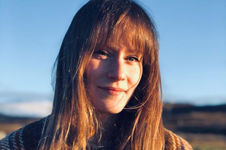 This Novel Captures the Unsettling Fragility of Post-Pandemic Life ...