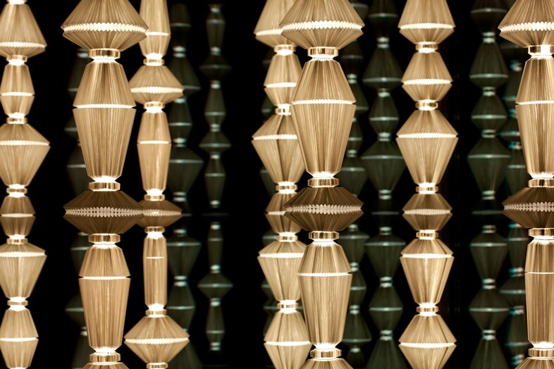 atelier oï | AnOther