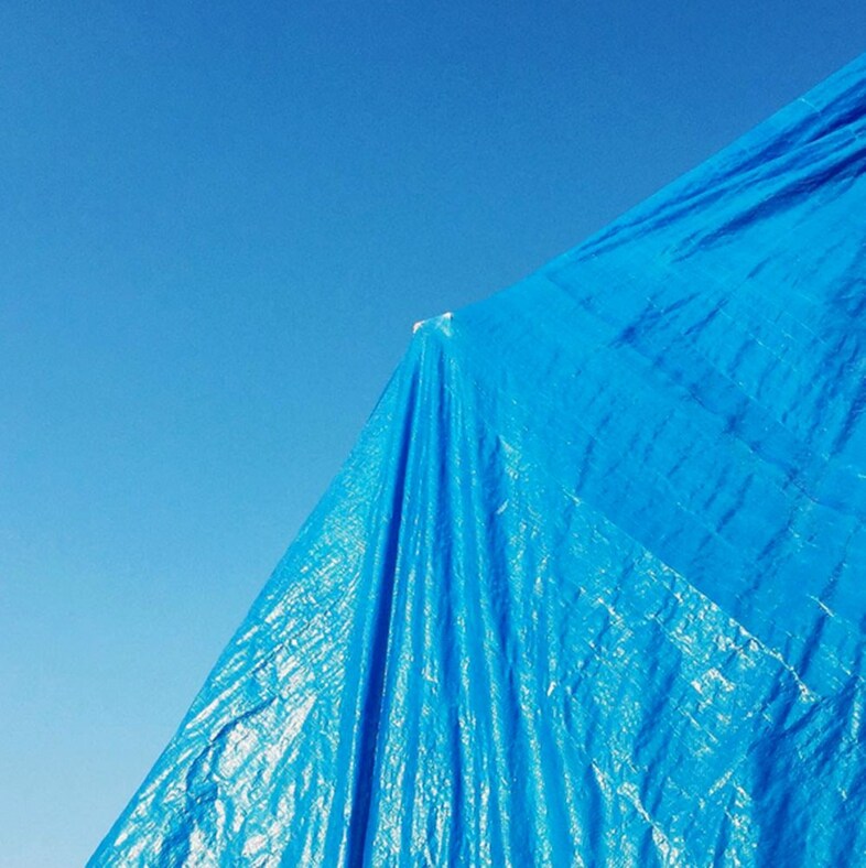 Technicolour Treasures: Thomas Prior’s Instagram | AnOther