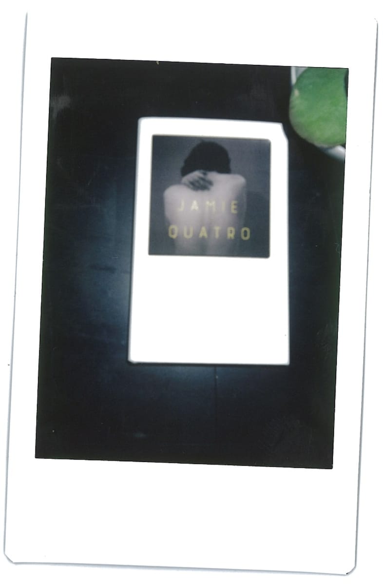 Six Women Writers Whose First Novels Are Set to Conquer 2018 | AnOther