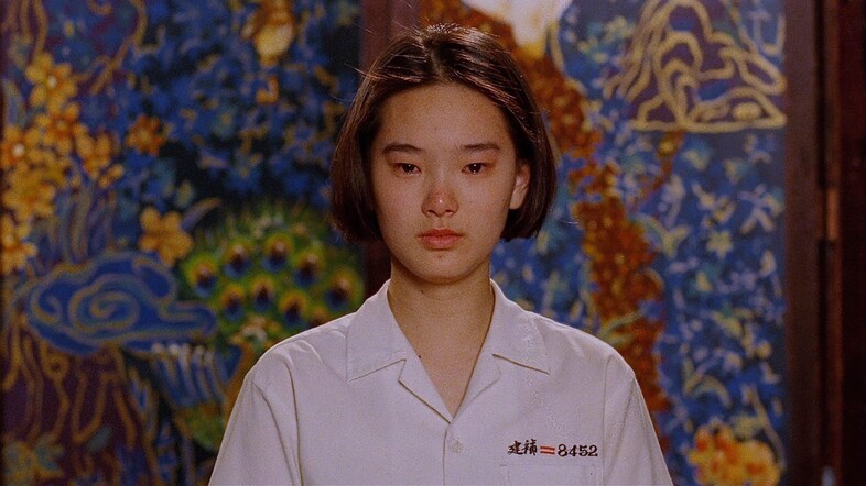 An Introduction to Edward Yang, the Soulful Master of Taiwanese Cinema ...