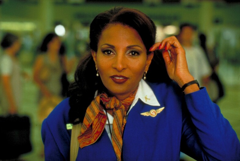 Jackie Brown at 25: Revisiting Tarantino’s Misunderstood Masterpiece ...
