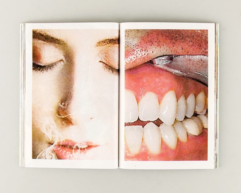 Offprint Paris 2022: What to Look Out for at Art Publishing’s Premier ...