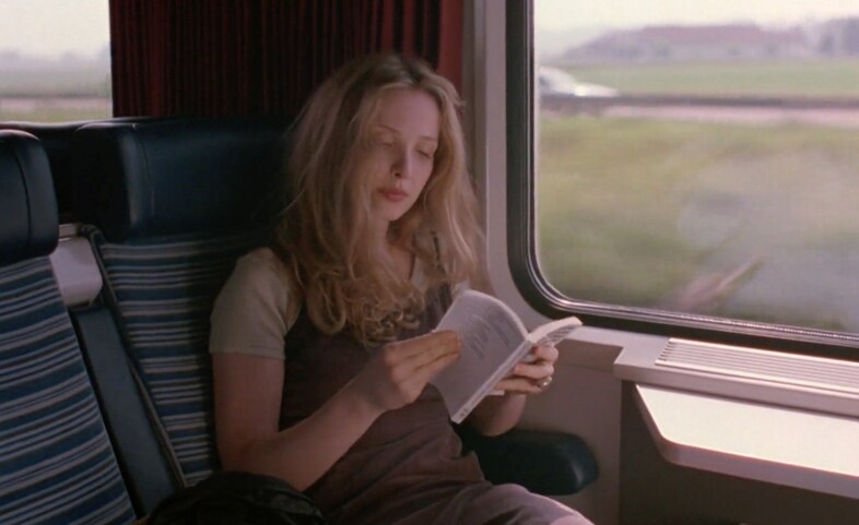 Holiday Reading: Six Books to Add to Your List This Summer | AnOther