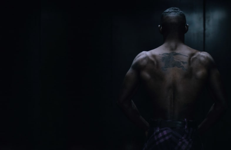 Inside Daniel Lee’s New Vision for the House of Burberry | AnOther