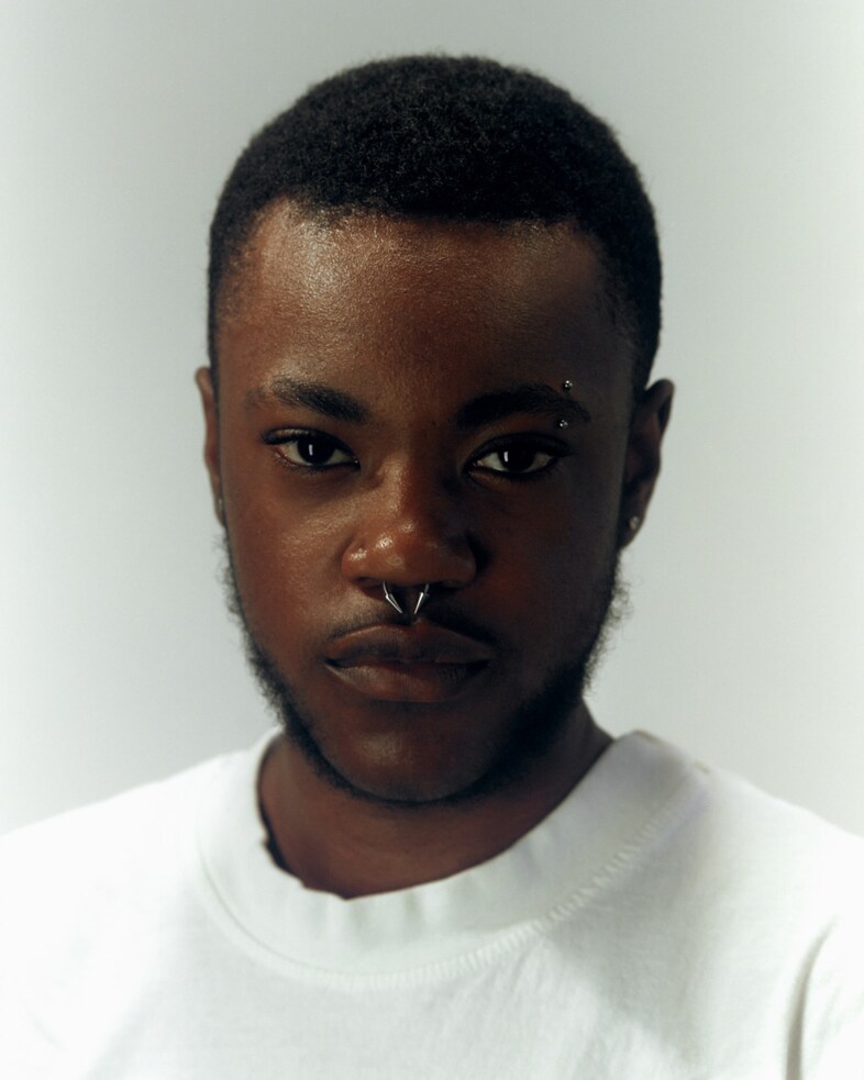 Spring by Sasakiavins | AnOther