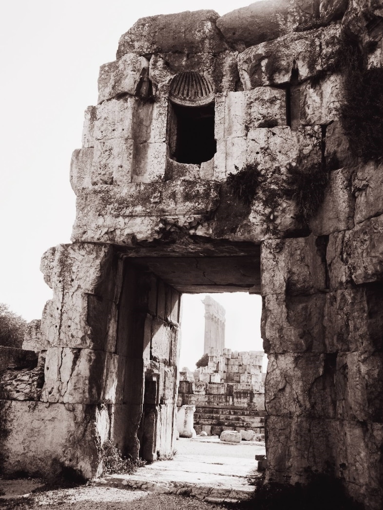 Inside Interiors Magazine Scenery’s Achingly Beautiful New Issue | AnOther