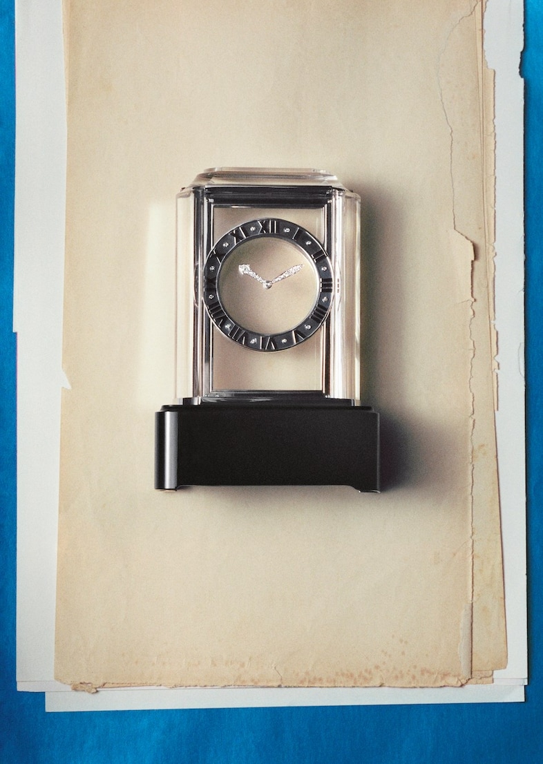 Cartier: A Precise History of the World’s Most Famous Jewellery Company ...