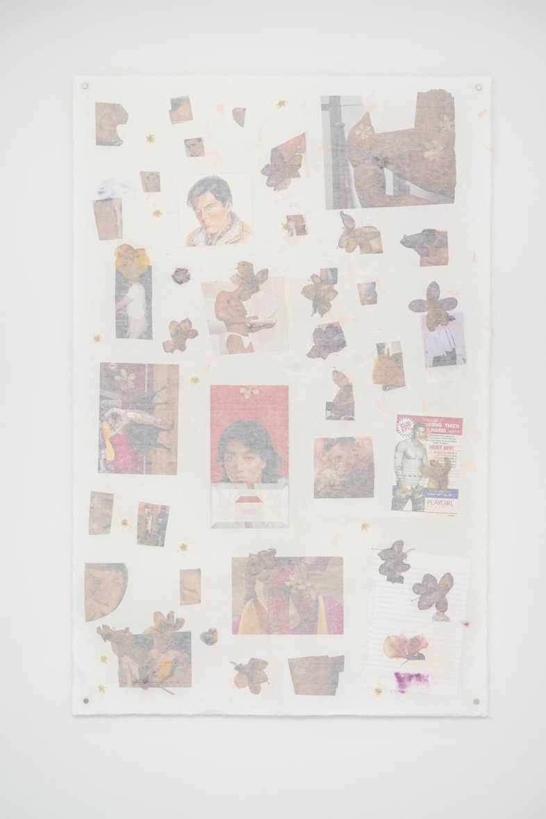 Harley Weir’s Uncompromising Portrait of Womanhood | AnOther