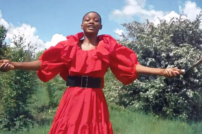 Photographer Jacob Sutton’s Dynamic Work Tells Stories Through Movement ...