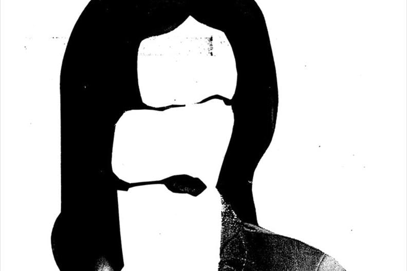 The M/M (Paris) Alphabet | AnOther