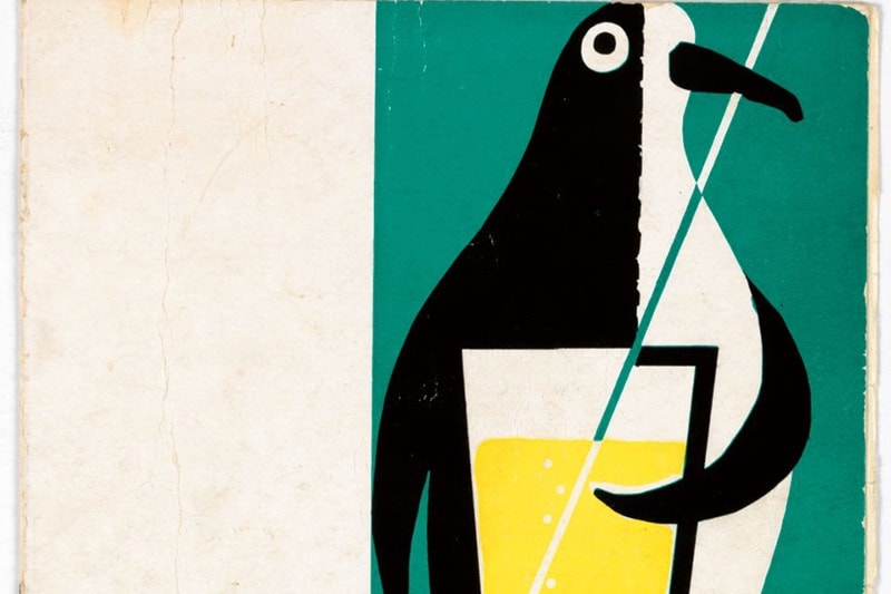 Inside East Germany: Art and Artifacts from the GDR | AnOther