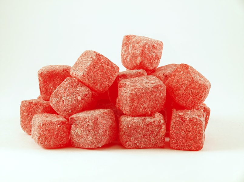 The AnOther Sweet Shop | AnOther