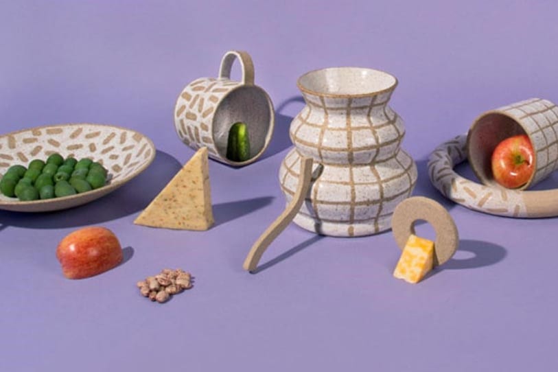 Shaping the Future: Ten Marvellous Modern Ceramicists | AnOther