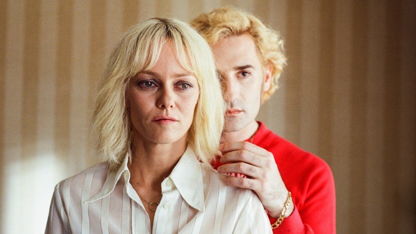 Seven Powerful LGBTQ Films to Watch at BFI Flare 2019 | AnOther