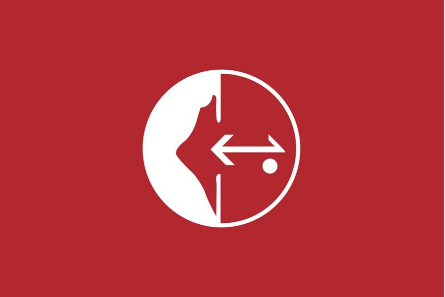 Branding Terror: Iconography Explained | AnOther