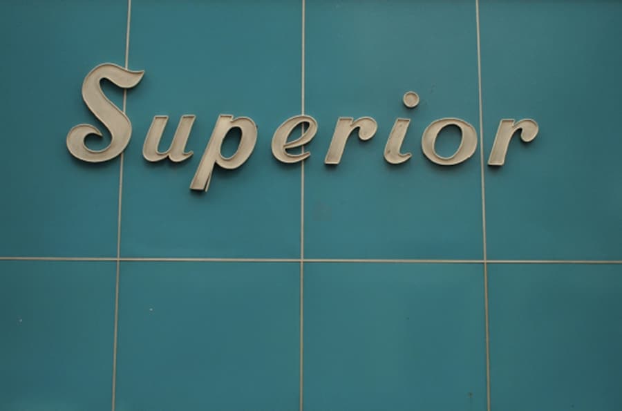 #WordWeek: Words in the World | AnOther