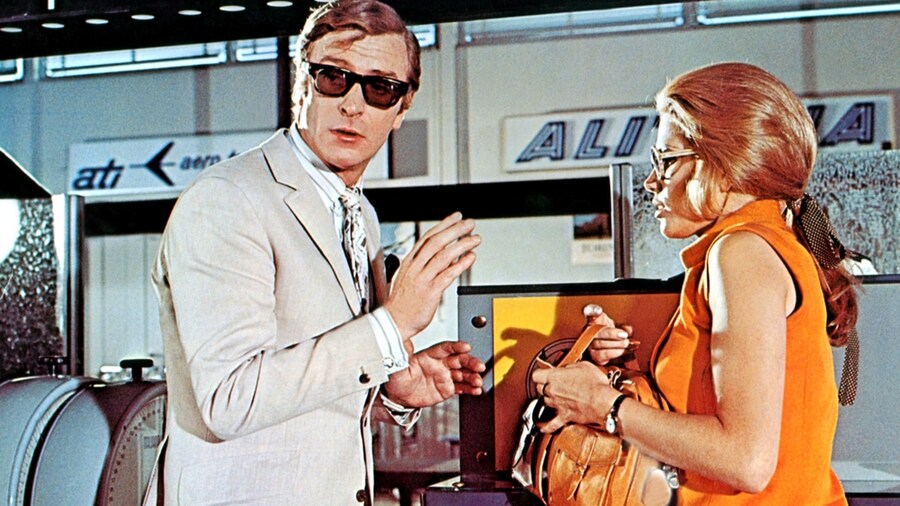 #WordWeek: Favourite Film Quotes | AnOther