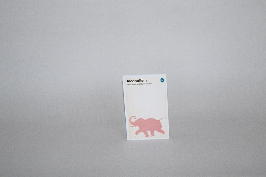 The Best Postcards Ever? | AnOther